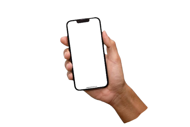 AR Human Anatomy App